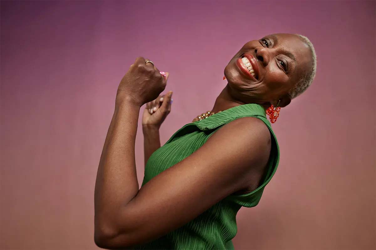 Don’t Let Retirement Surprise You - Prepare for It | AARP®